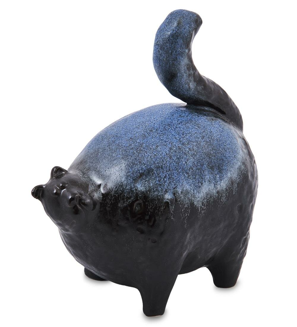 Статуэтка Кот Бегемот