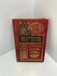 Книга Молитвослов 484
