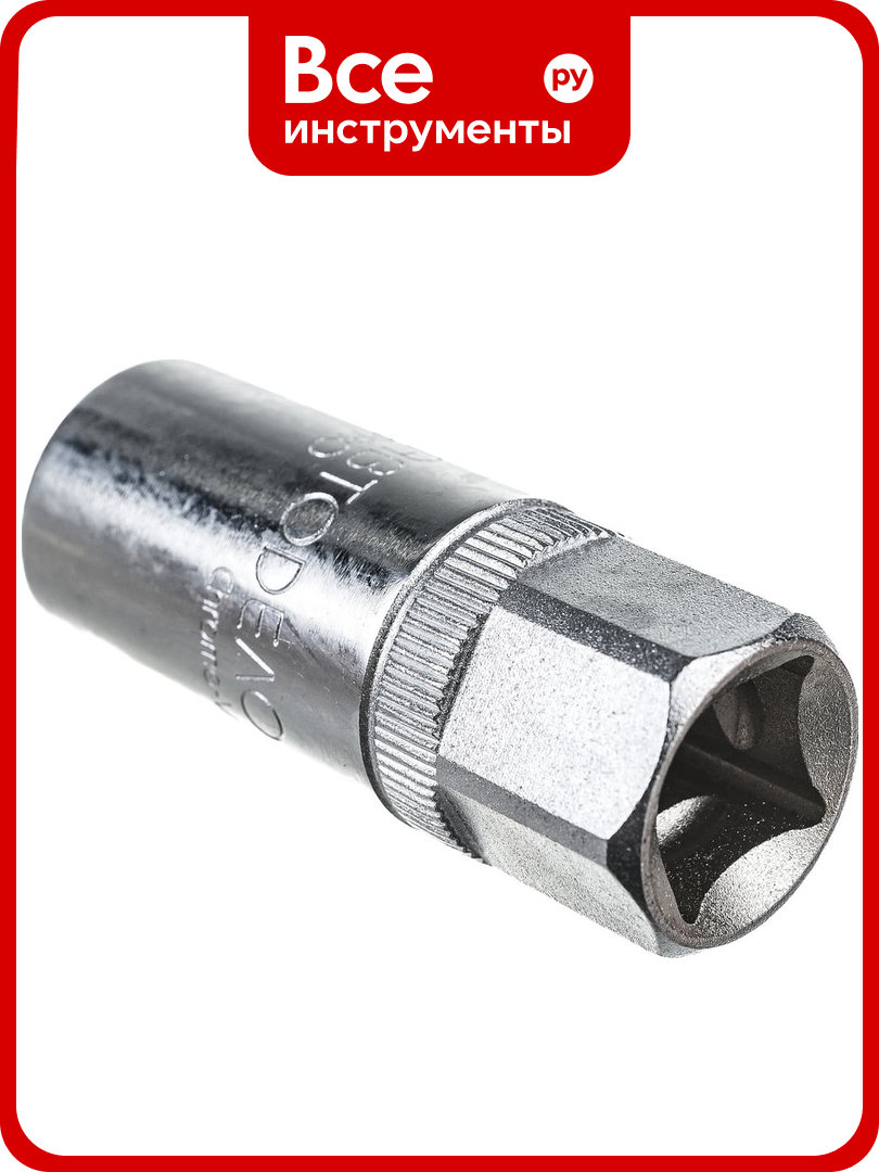 Эксцентриковый шпильковерт Professional АвтоDело 8 мм 40428 10403