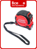 Рулетка Gigant Professional с магнитным зацепом 3м 19мм GPGW-10