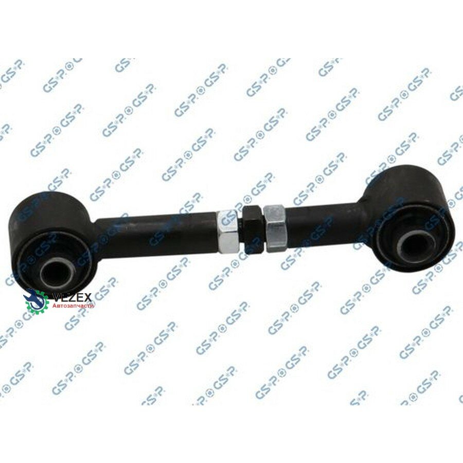 GSP S062962 Рычаг подвески