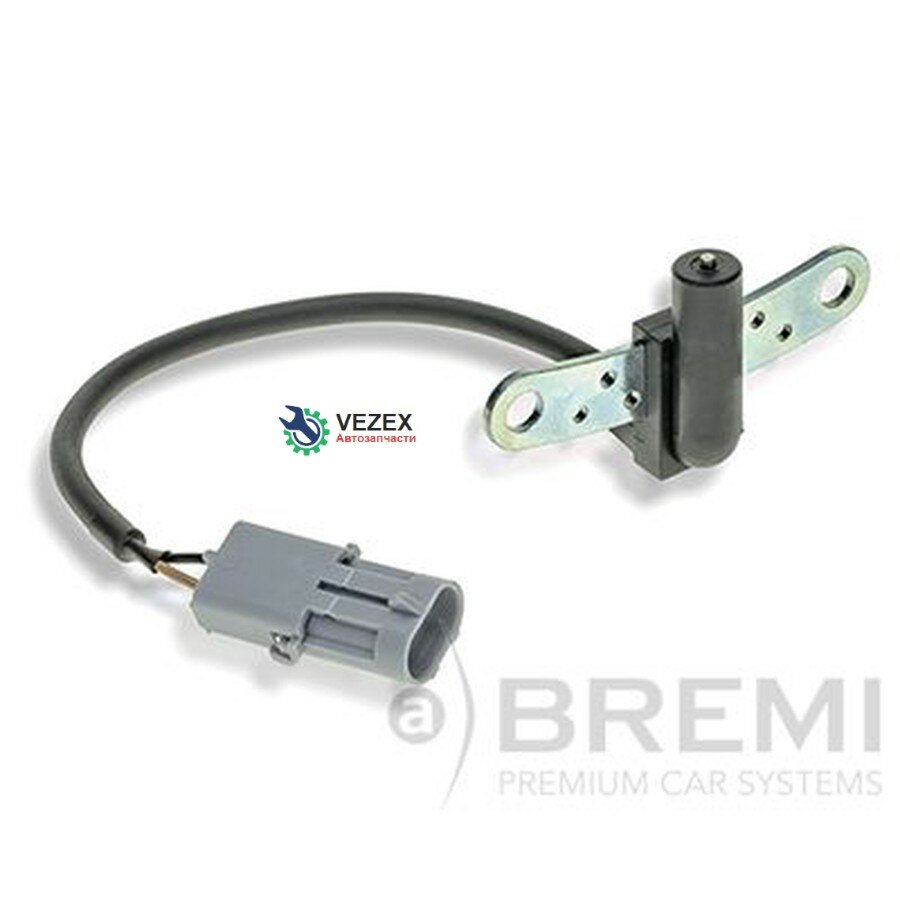 BREMI 60375 Датчик положения распредвала
