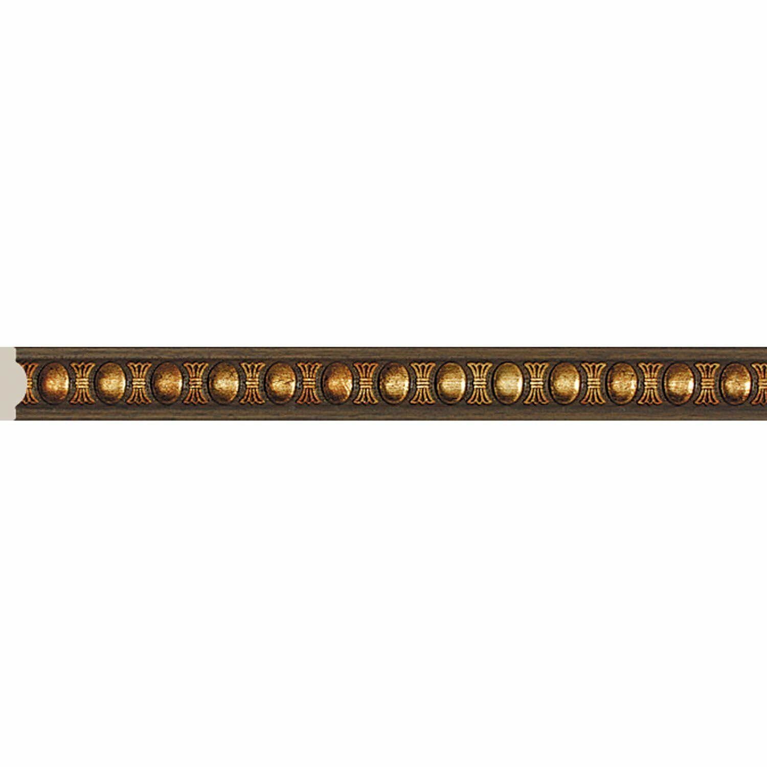 Багет Cosca Молдинг 20 Венге D1020/DB2 / Коска.