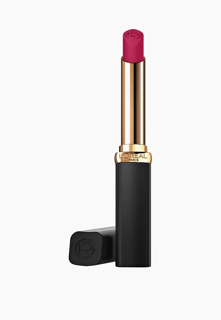 L'Oreal Paris Помада 1.8 г 2010 laprune