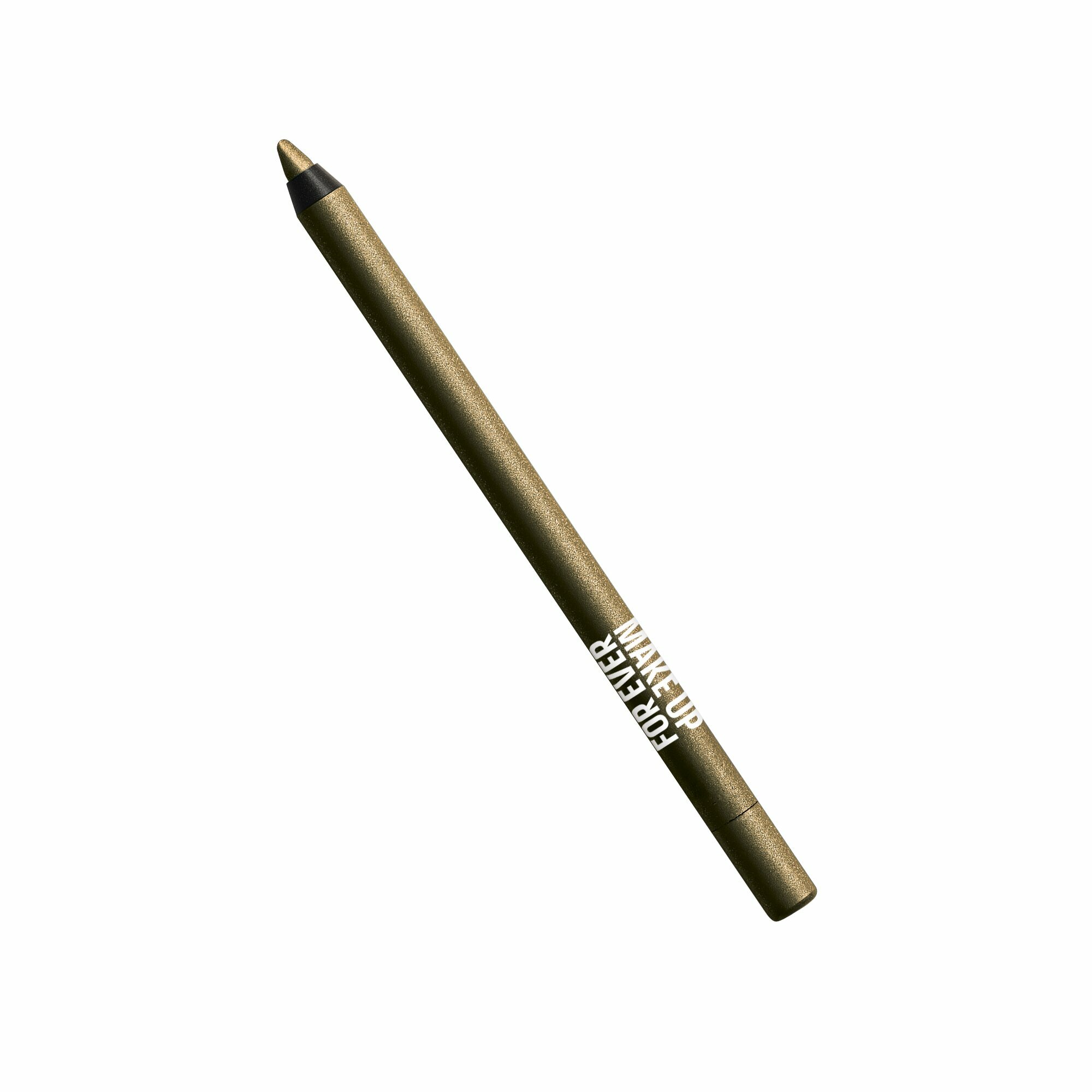 MAKE UP FOR EVER AQUA RESIST COLOR PENCIL Водостойкий карандаш для глаз 06