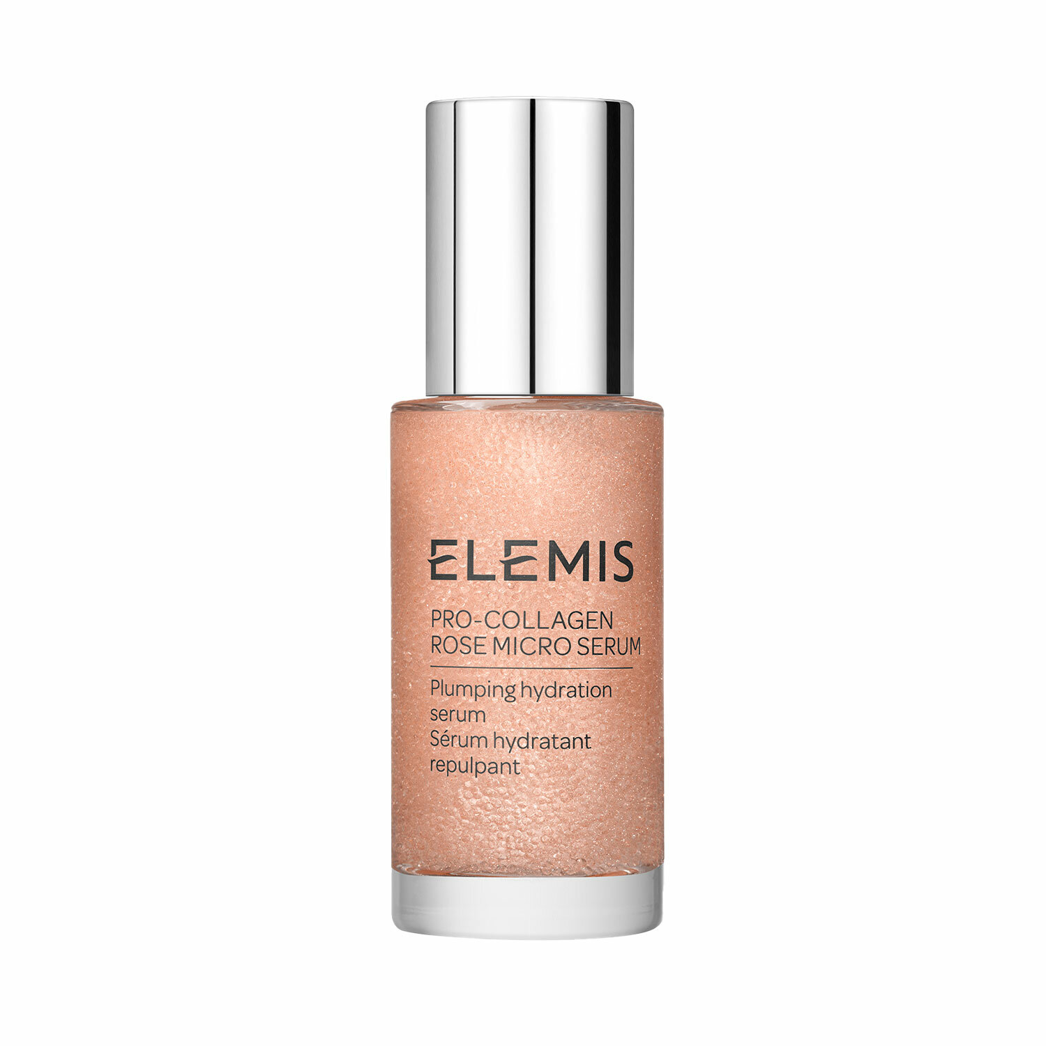 ELEMIS Pro-Collagen Сыворотка микрокапсулированная Роза 30 мл
