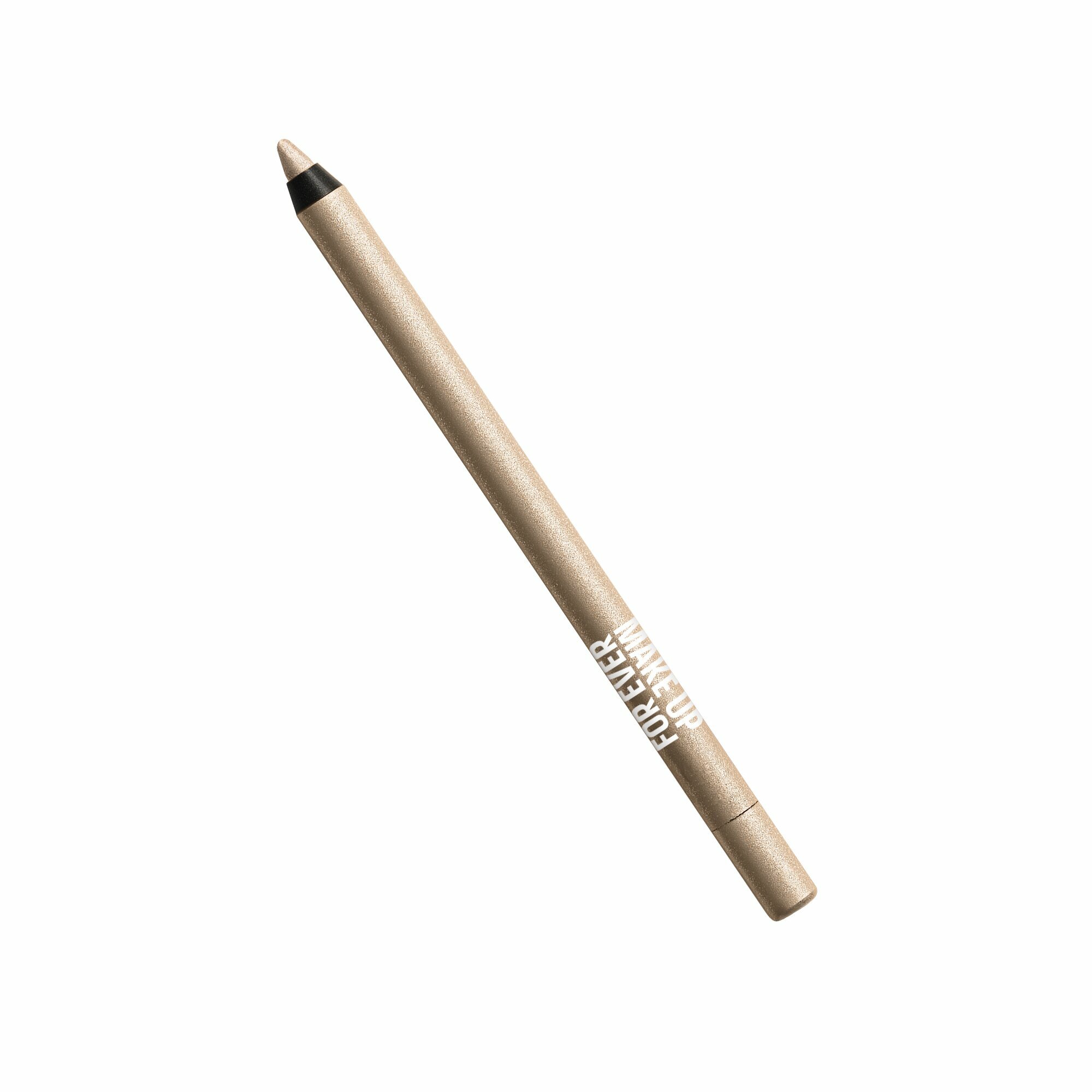 MAKE UP FOR EVER AQUA RESIST COLOR PENCIL Водостойкий карандаш для глаз 14