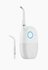 Oclean Ирригатор 1 шт