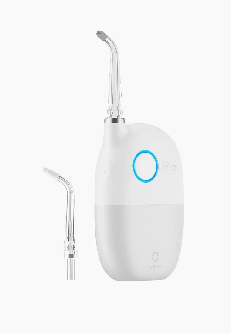 Oclean Ирригатор 1 шт