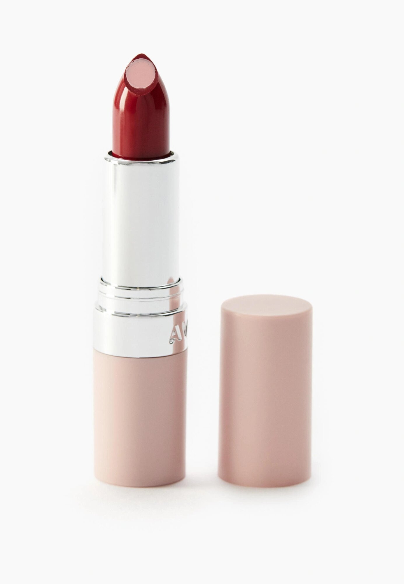 Avon Помада 1.25 г Алая класика