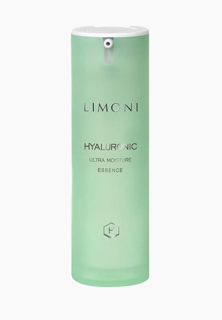 Limoni Эссенция для лица 30 мл