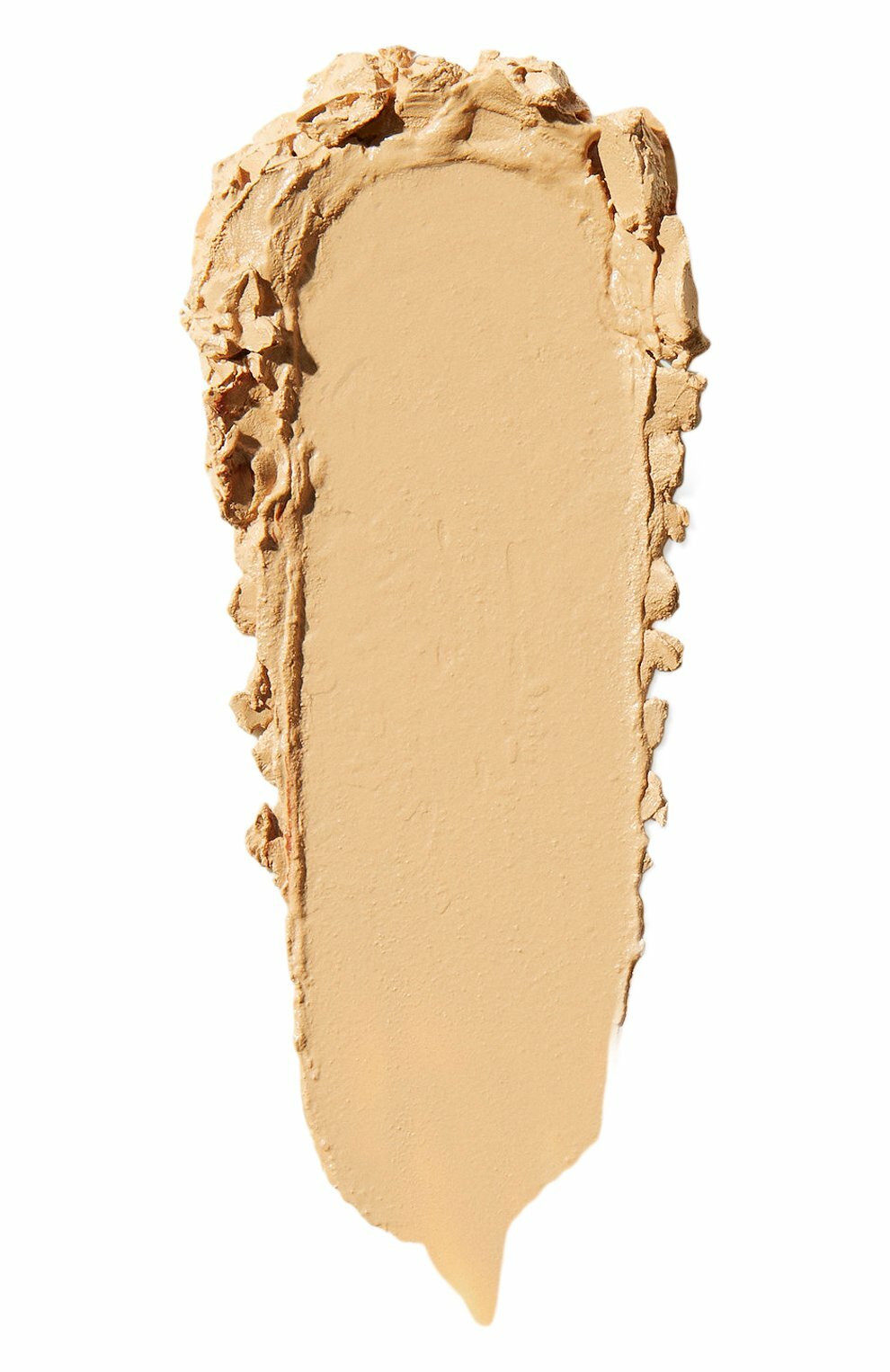 Консилер в стике Skin Concealer Stick, оттенок Warm Beige (3g) Bobbi Brown