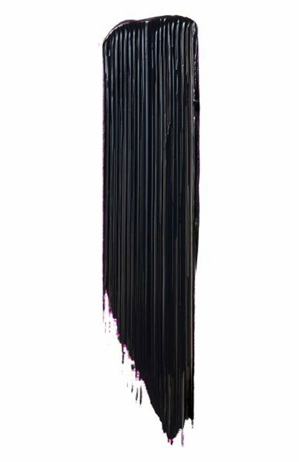 Мини тушь для ресниц Climax Extreme NARS