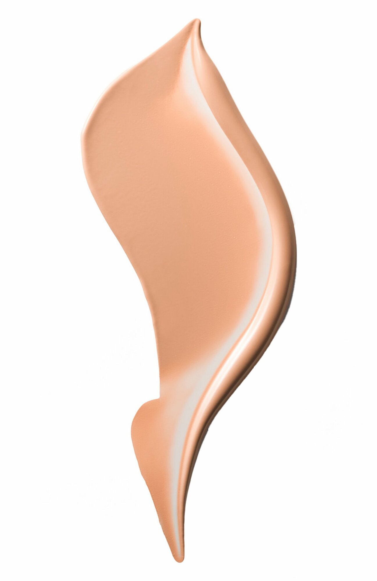 Ухаживающий тональный крем Even Better Clinical™ Vitamin Makeup SPF 50, оттенок Light Cool 3 (30ml) Clinique