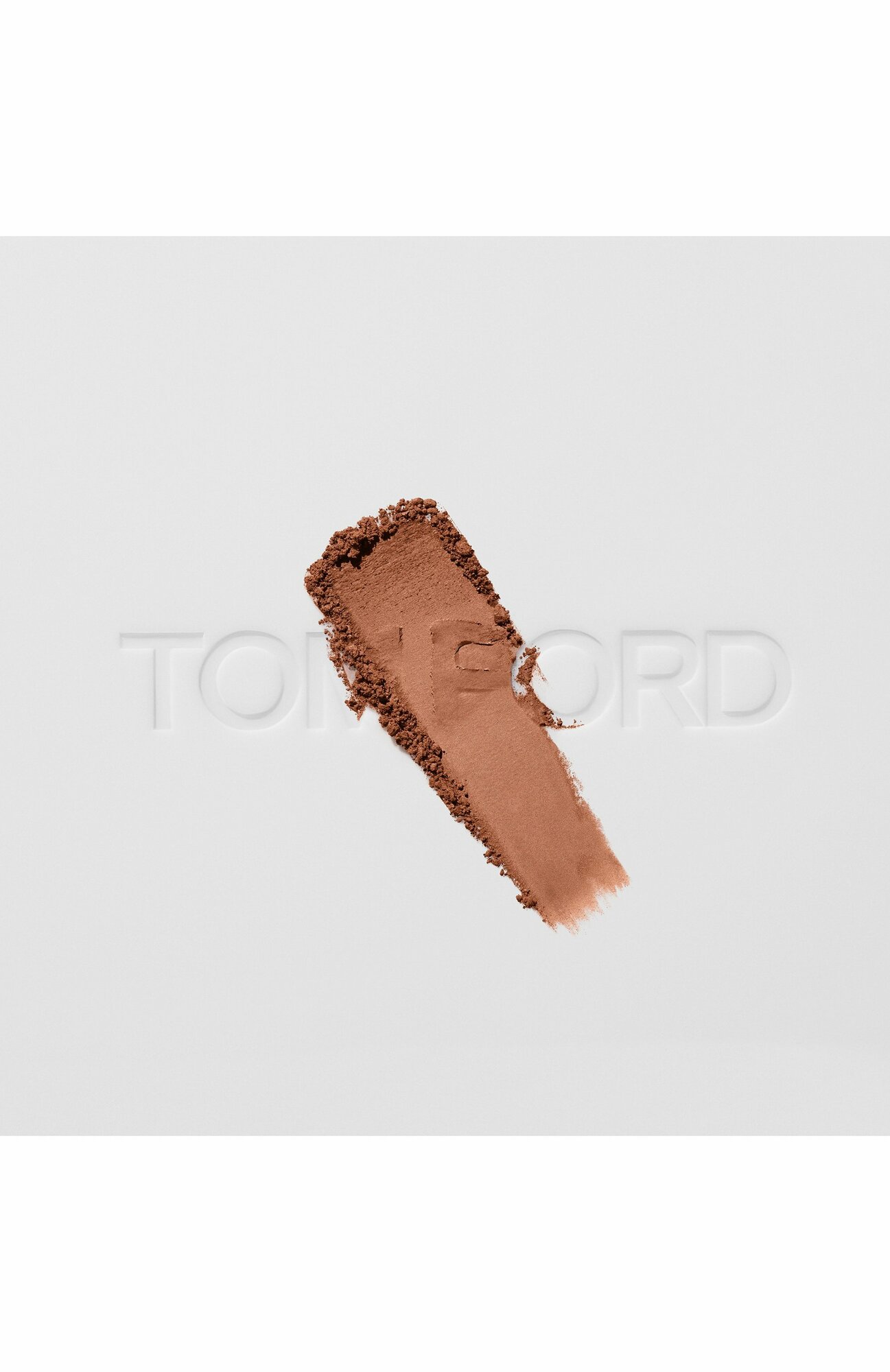 Пудра для лица Architecture Soft Matte Blurring Powder, 04 Sable Voile (9g) Tom Ford
