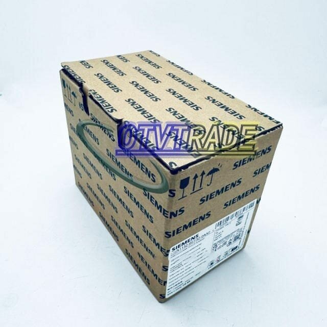 Модуль Siemens 3VA1225-6EF42-0AA0 circuit breaker