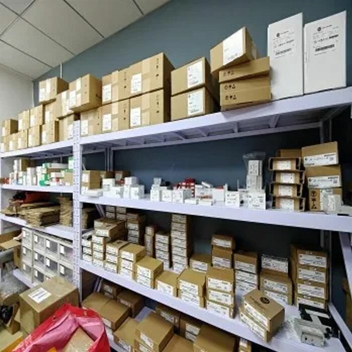 Модуль National Instruments USB-6212 — фото 1