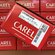 Модуль CAREL E2V30BSM00 E2V30BSMOO Electronic expansion valve