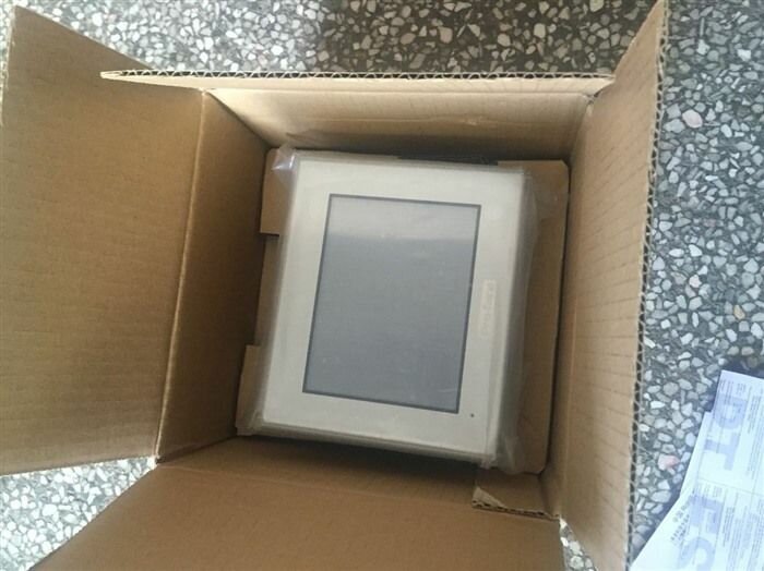 Модуль PROFACE GP2301-TC41-24V TOUCH SCREEN GP2301TC4124V