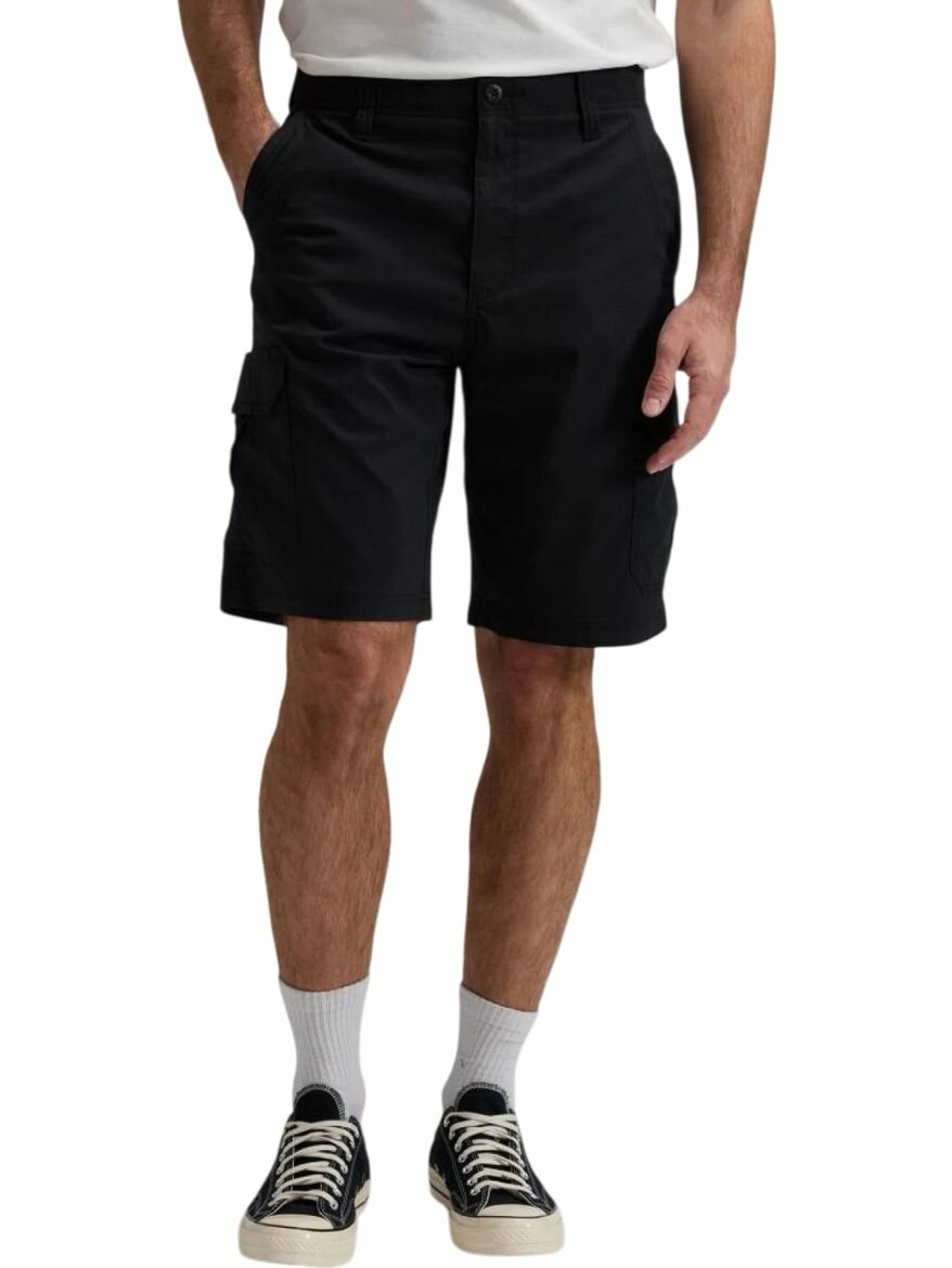 Шорты Men Xm Crossroad Cargo Short