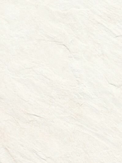 Плитка настенная Delacora Брайстон кремовый / Bryston Crema WT15BRY01R Сахарный эффект 740x246