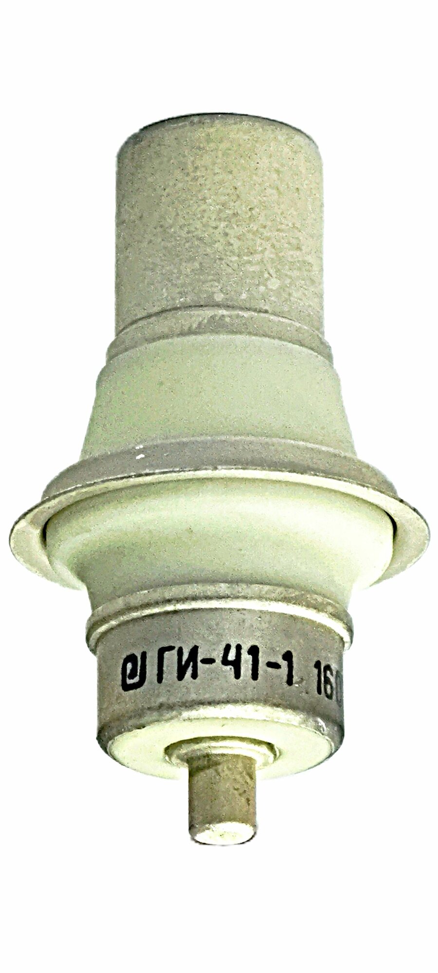 Лампа генераторная ГИ 41-1, 1шт