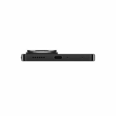 Смартфон Nova 15 12/512GB Black — фото 1