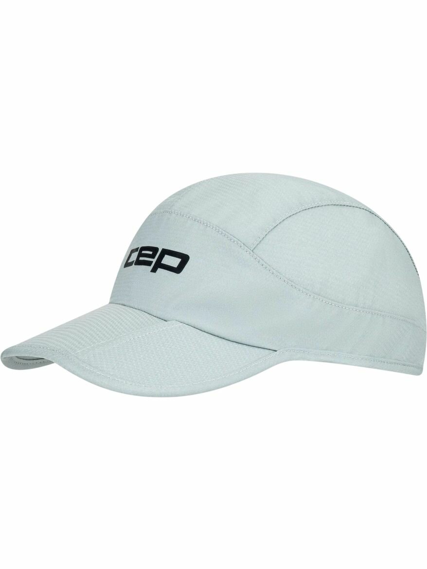 Бейсболка Sports Cap для мужчин