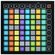 MIDI-контроллер