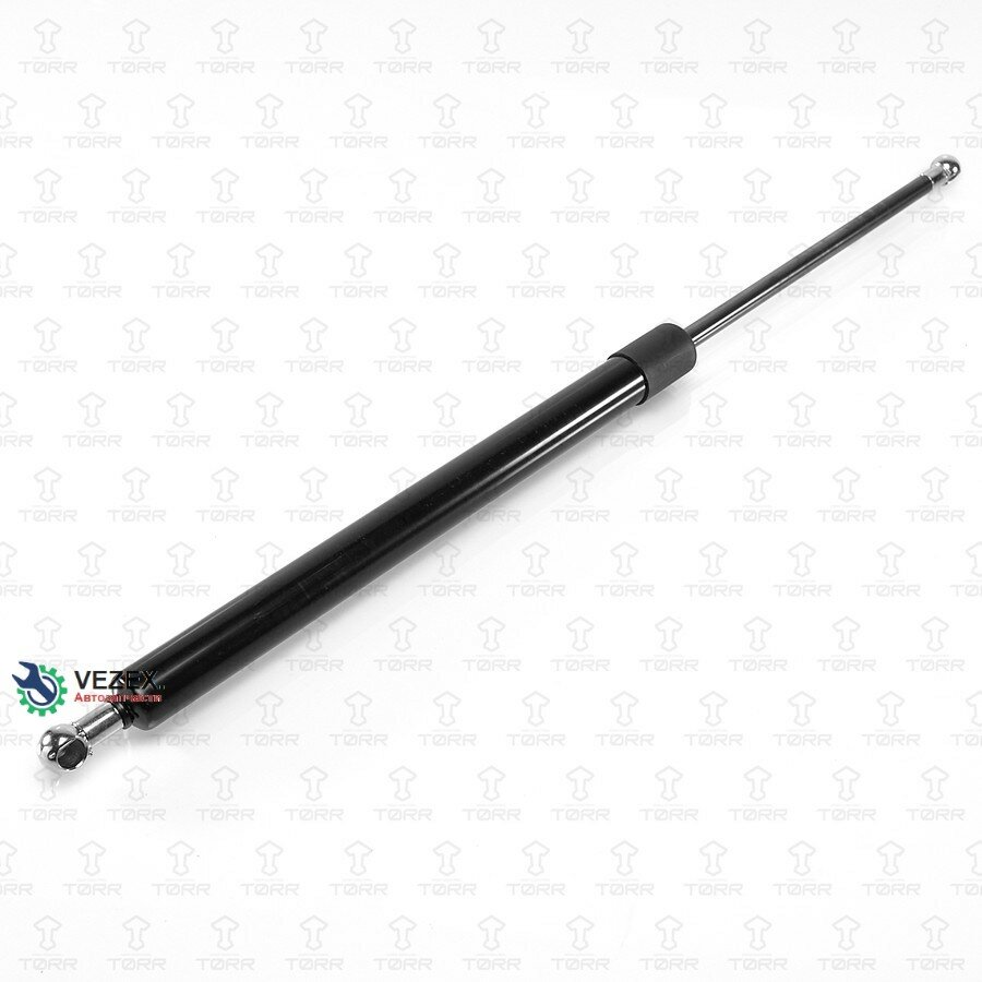 TORR DK0255 Упор газовый