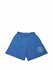 Шорты ERIC EMANUEL EE Basic, размер M, blue