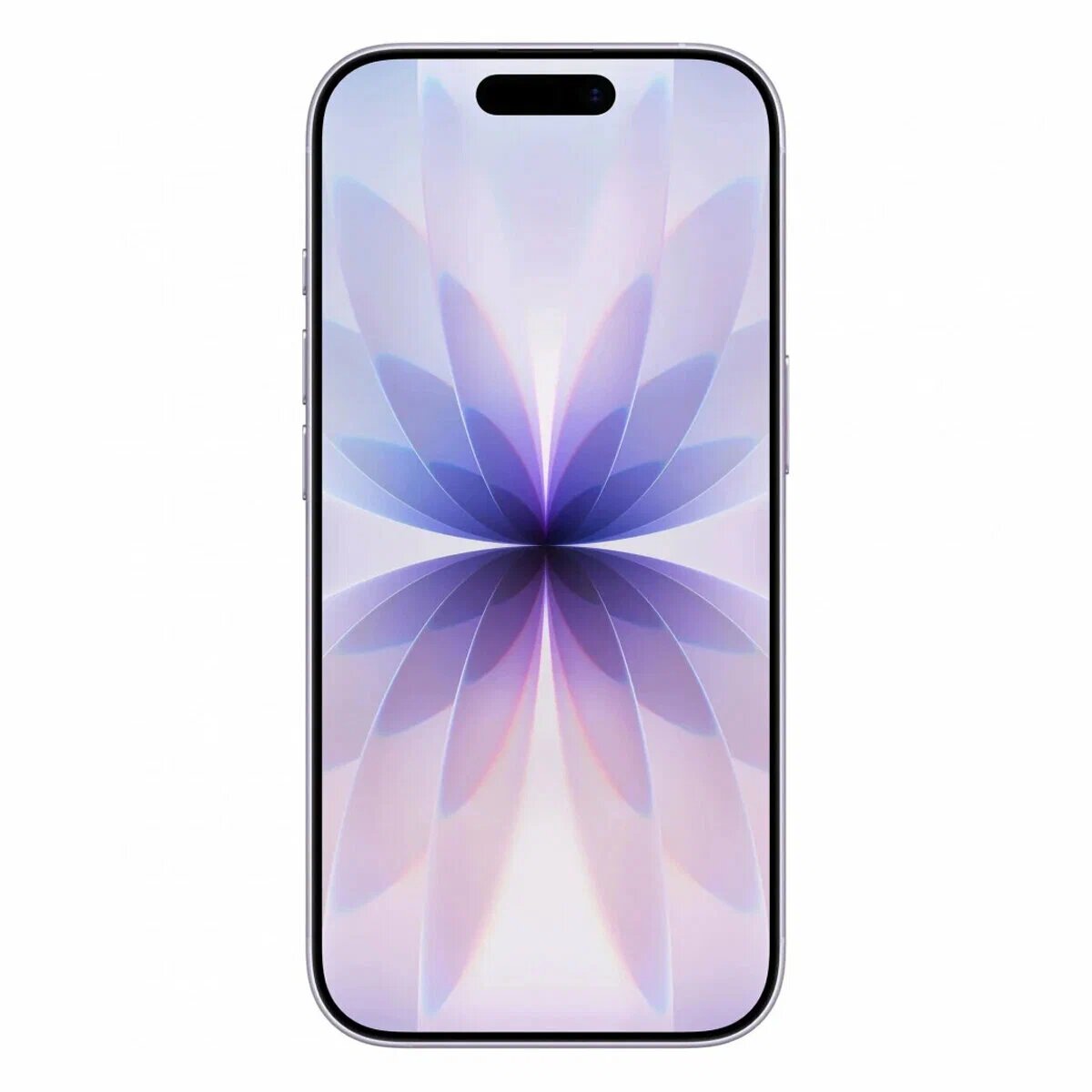 Смартфон Apple iPhone 17 256Gb( Lavender | Фиолетовый ) Регион- JA — фото 1