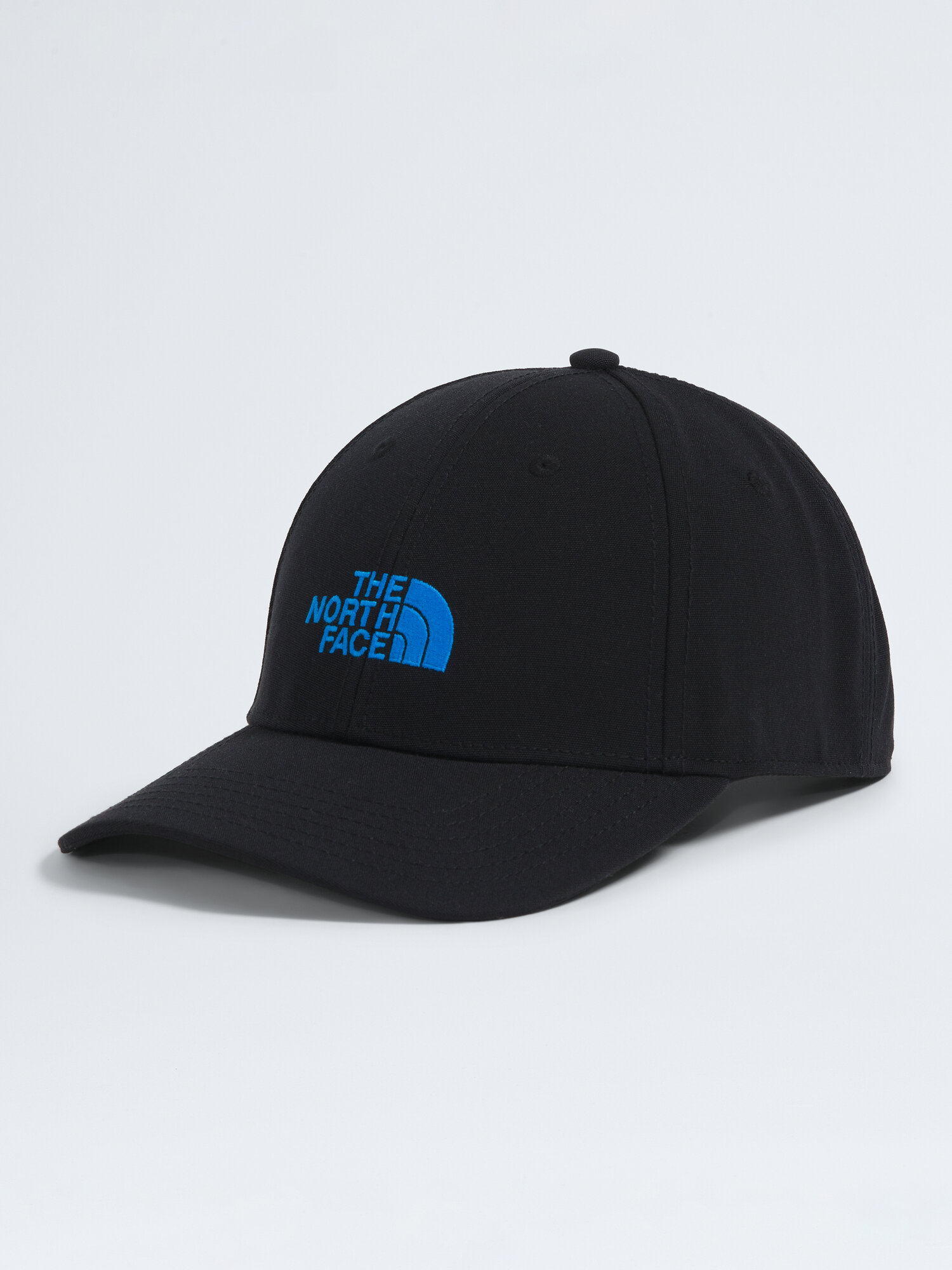 Кепка Recycled '66 Classic Hat для мужчин и женщин