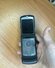 Motorola RAZR V3