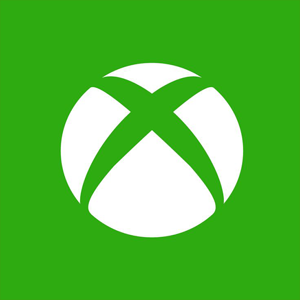 Подарочная карта Xbox Store 100 TRY, регион Turkey, цифровой код, автовыдача