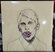 Foals - Antidotes (LP)
