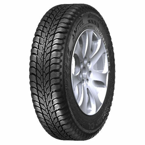 175/70/13 Amtel NordMaster CL 234B 82T лип. а/шина