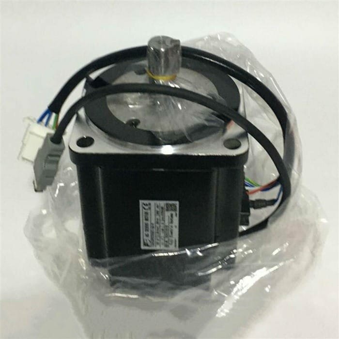 Модуль Fuji GYC751DC1-SA-B