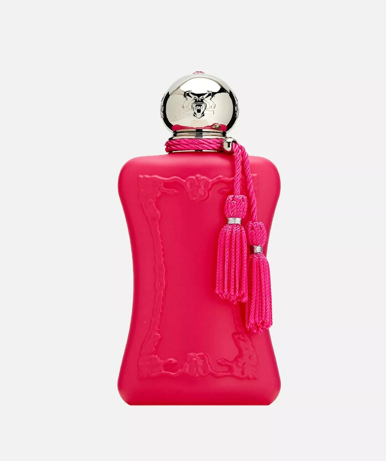 Parfums de Marly Oriana 30 мл парфюмерная вода для женщин, цветочные, фруктовые
