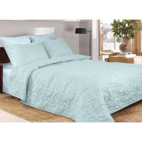 Одеяло Just Sleep Cotton Fresh 172х205