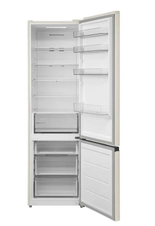 Холодильник Midea MDRB509FGF33ID — фото 1
