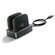 Спикерфон CPW65-DECT-Duo
