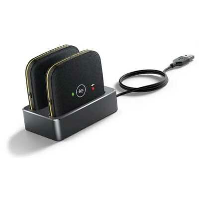 Спикерфон CPW65-DECT-Duo