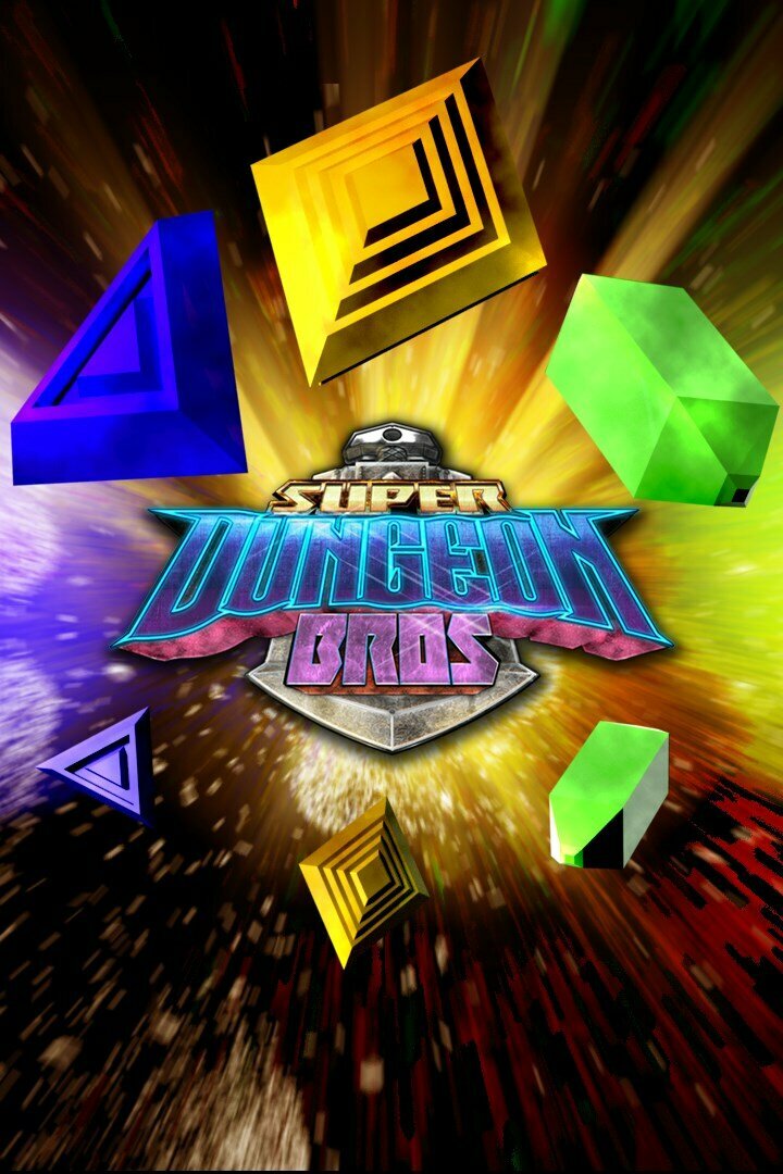 Small Shard Variety Pack — для Xbox · нужна базовая игра · Xbox · цифровой ключ