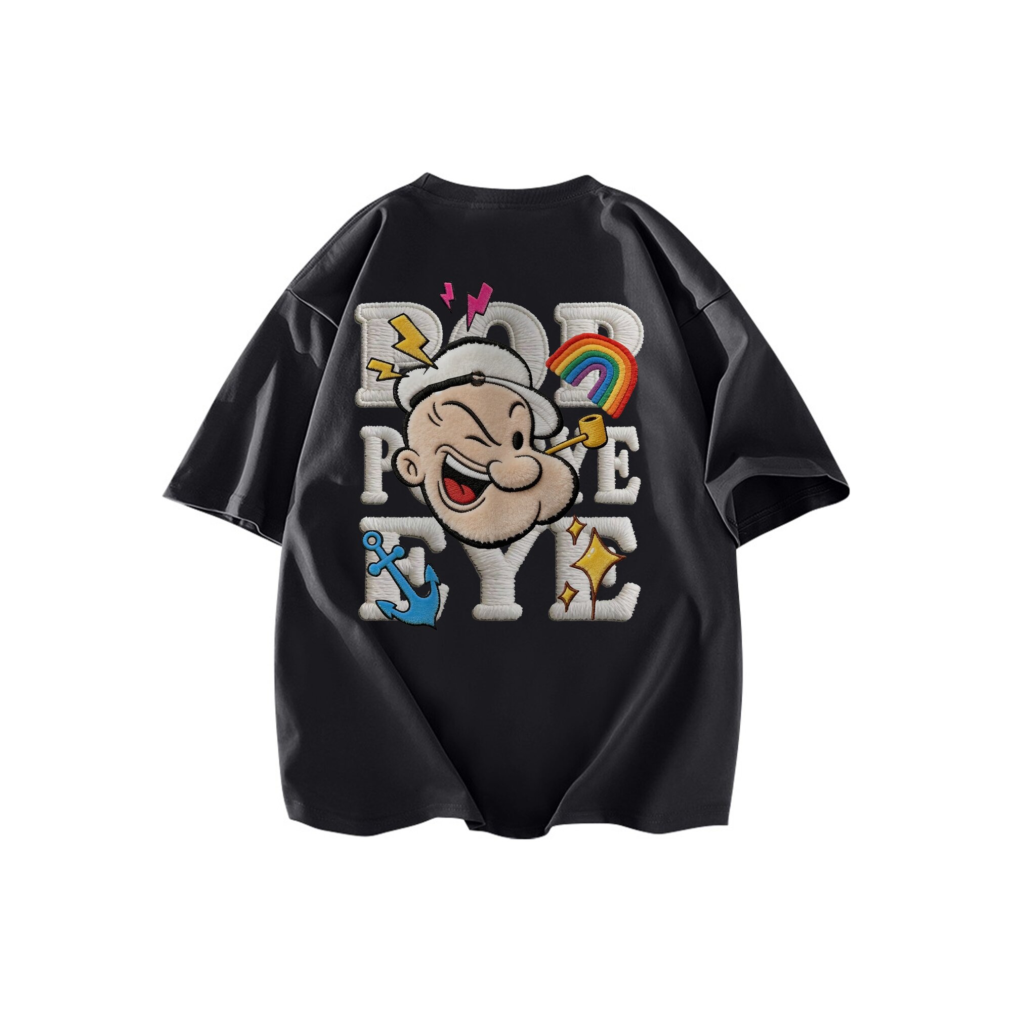 Майка