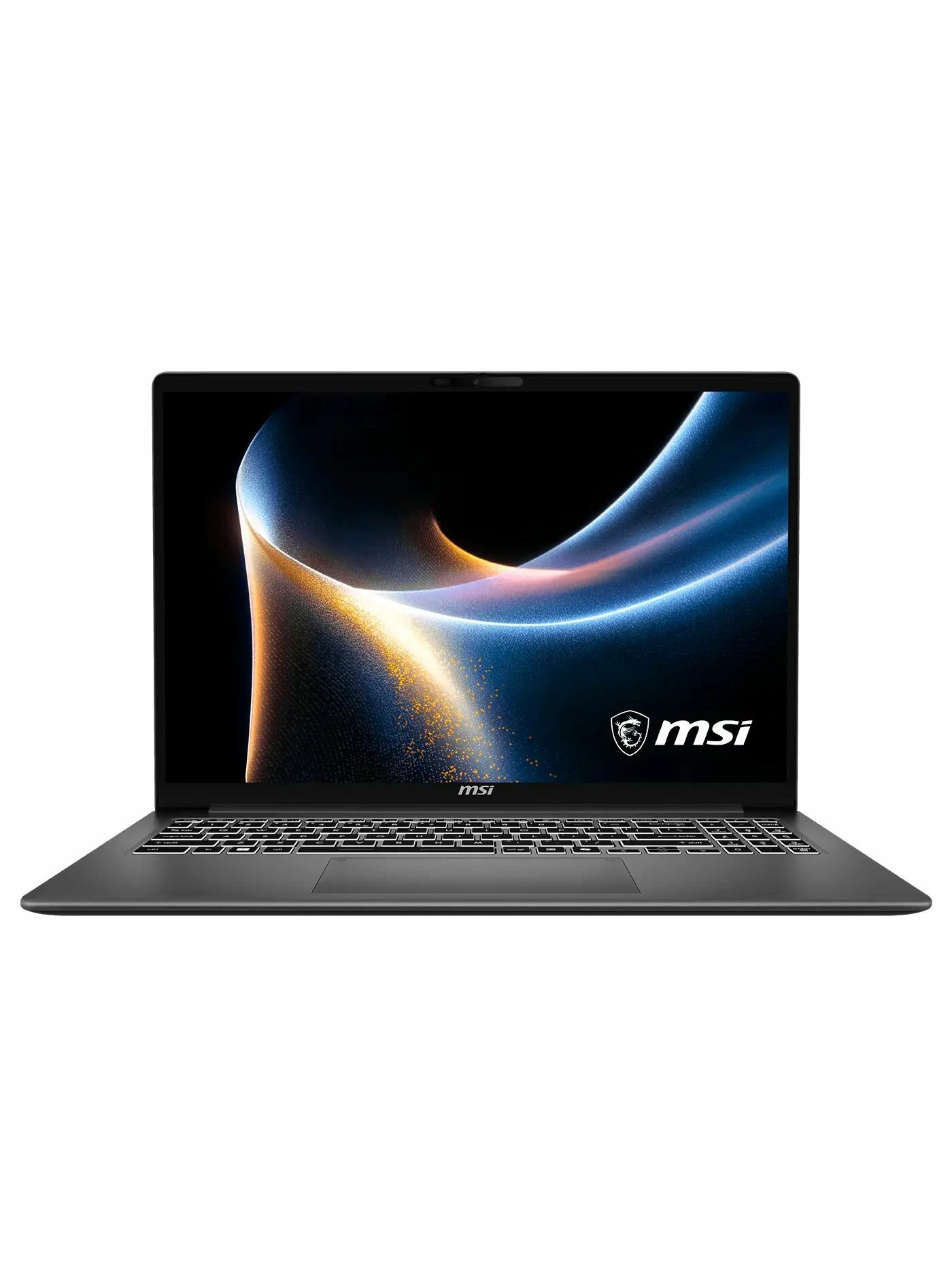 Ноутбук MSI Modern 16S AI+ G3MG-013XRU 9S7-26U211-013