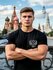 Футболка "Russian Fighter"