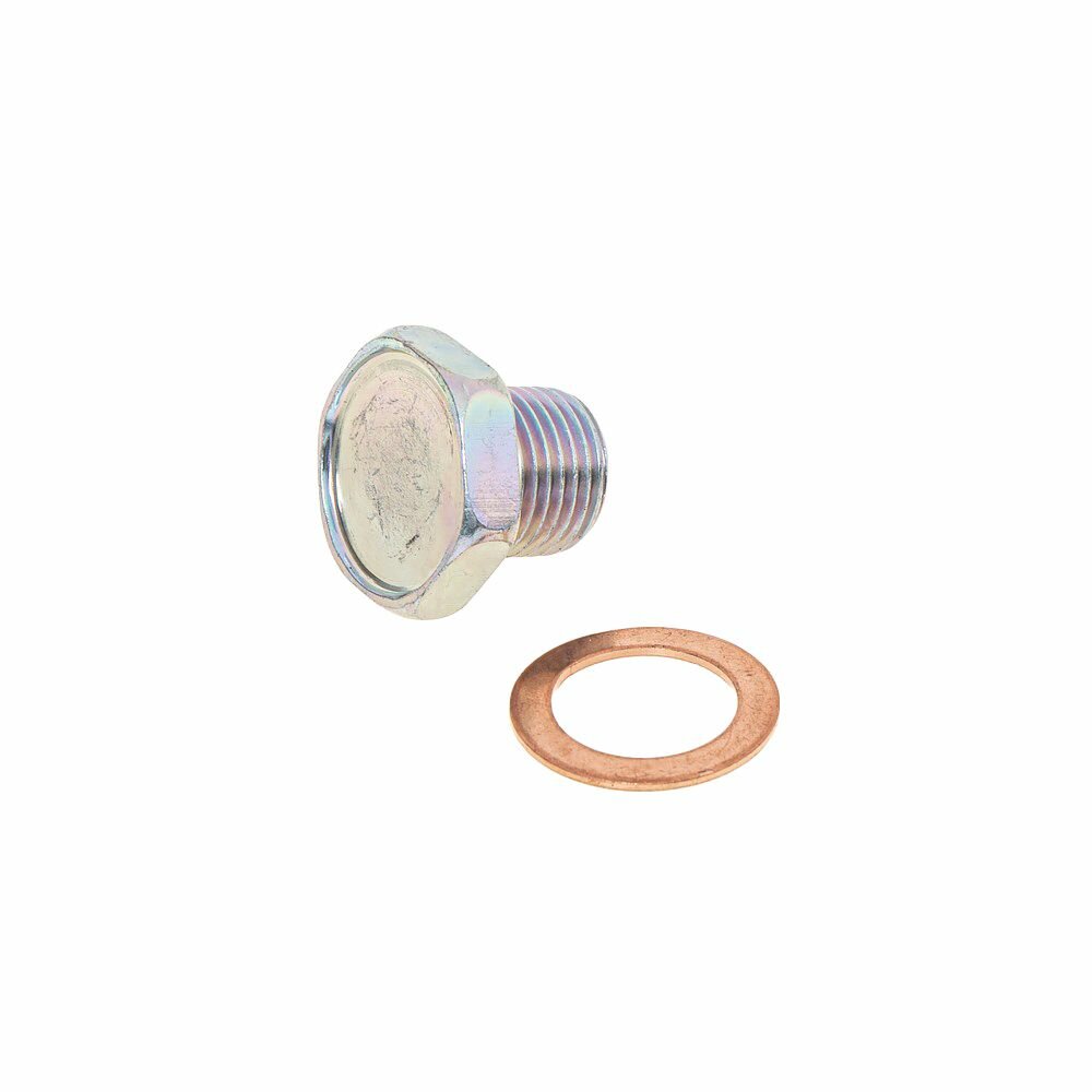 Заглушки муфты свободного хода MITSUBISHI MB001261