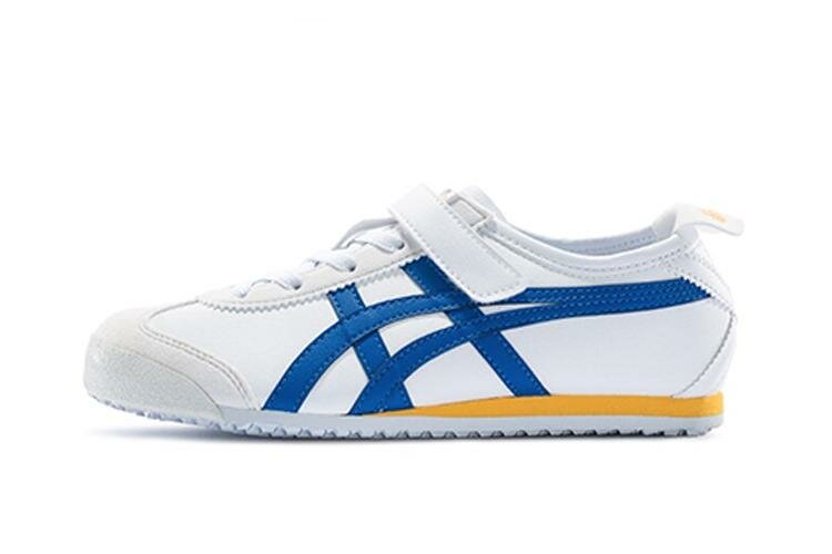 Кроссовки Onitsuka Tiger Air Max 90 AMD