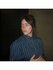 Billie Eilish-Live